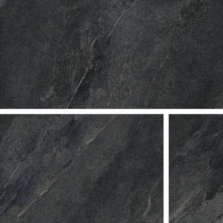 Graphite Module – TERRA LP INTERNATIONAL